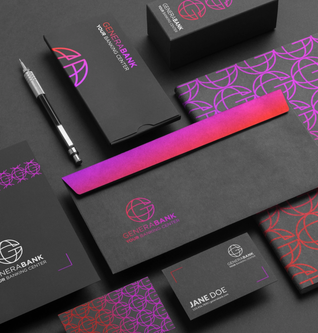 Print Services and Print Outsourcing Solutions | Taylor